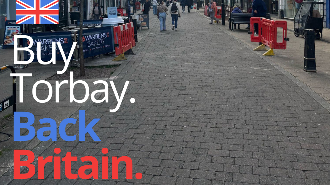 Steve Darling MP’s “disappointment” at Government’s refusal to back ...